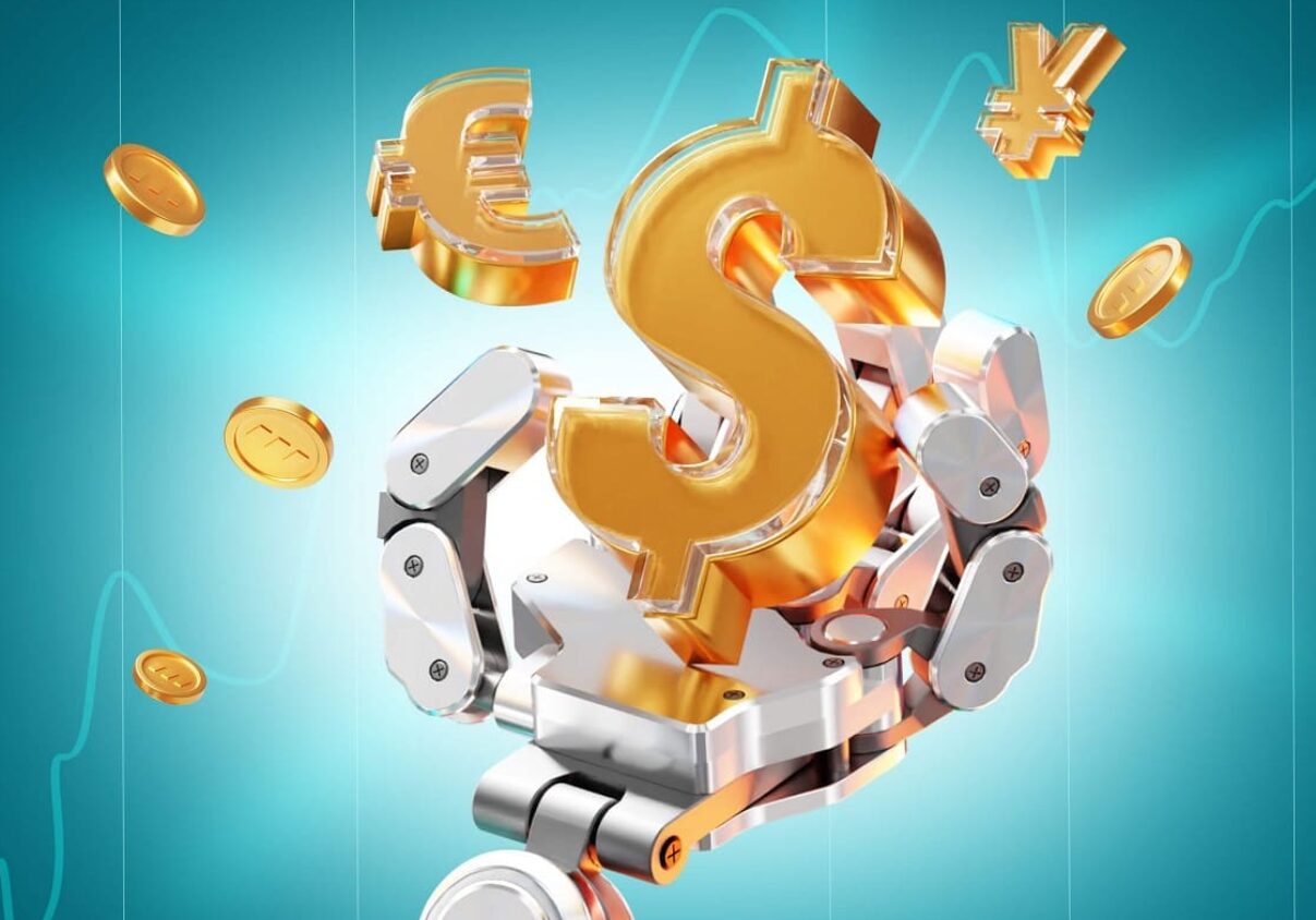 How Much Does a Trading Bot Cost? - On Tilt Trading