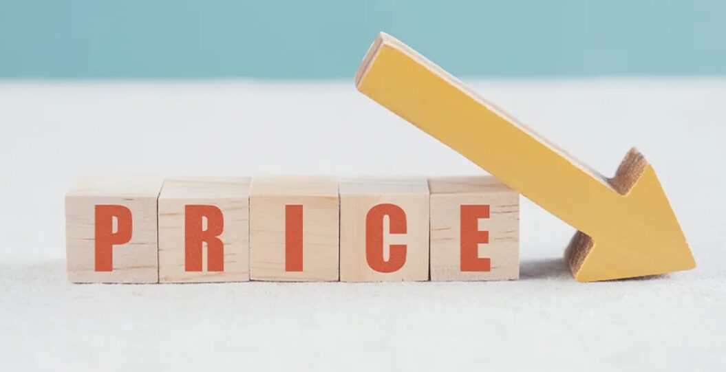 What If Future Price Is Less Than Spot Price?