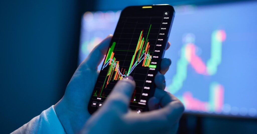 Spot vs Futures vs Options: Key Differences - On Tilt Trading