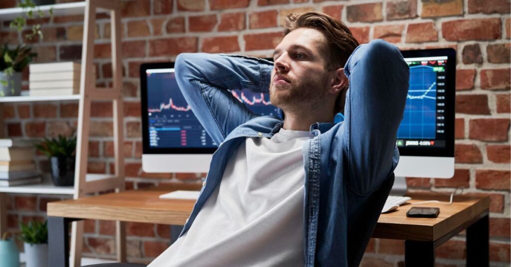 Trading Psychology Emotions: What You Need To Know - On Tilt Trading