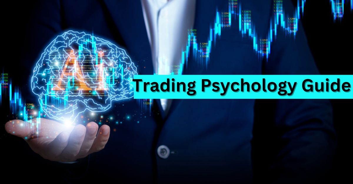 Trading Psychology Guide On Tilt Trading
