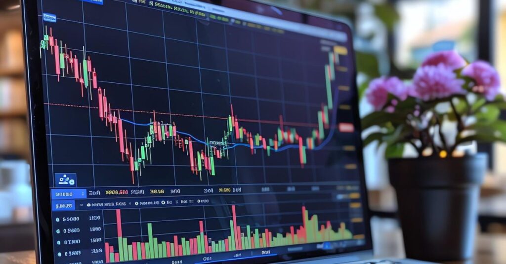 Crypto Futures vs Options: What Are The Differences? - On Tilt Trading