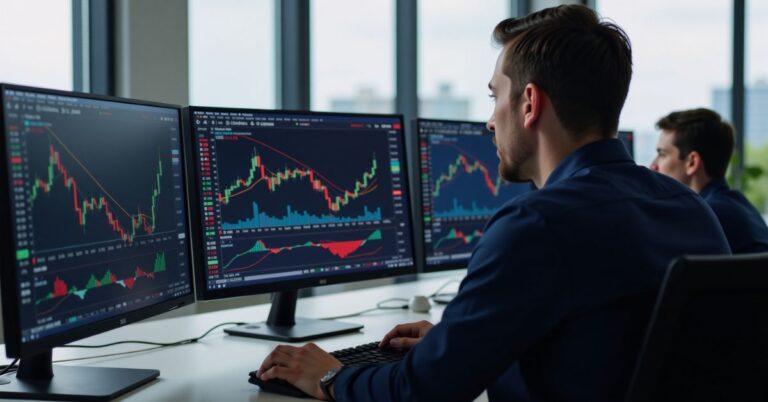 How To Fix Overconfidence In Trading - On Tilt Trading