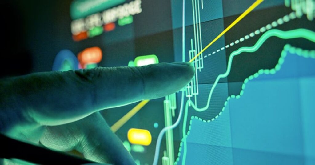 Trading Overconfidence Examples - On Tilt Trading